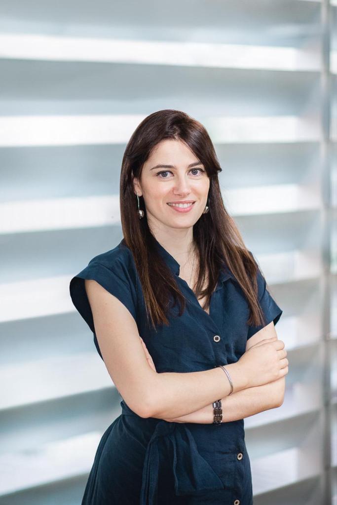 Sobre – Vânia Cardoso – Psicologia e Psicoterapia